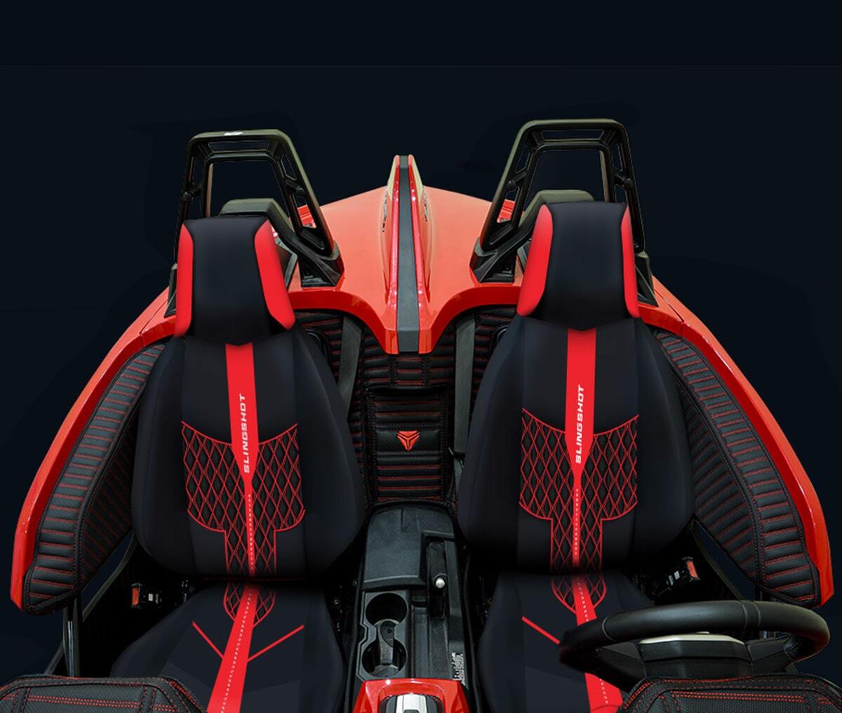 Custom Made Luxury Car Floor Mats & Seat Covers | X1Mats