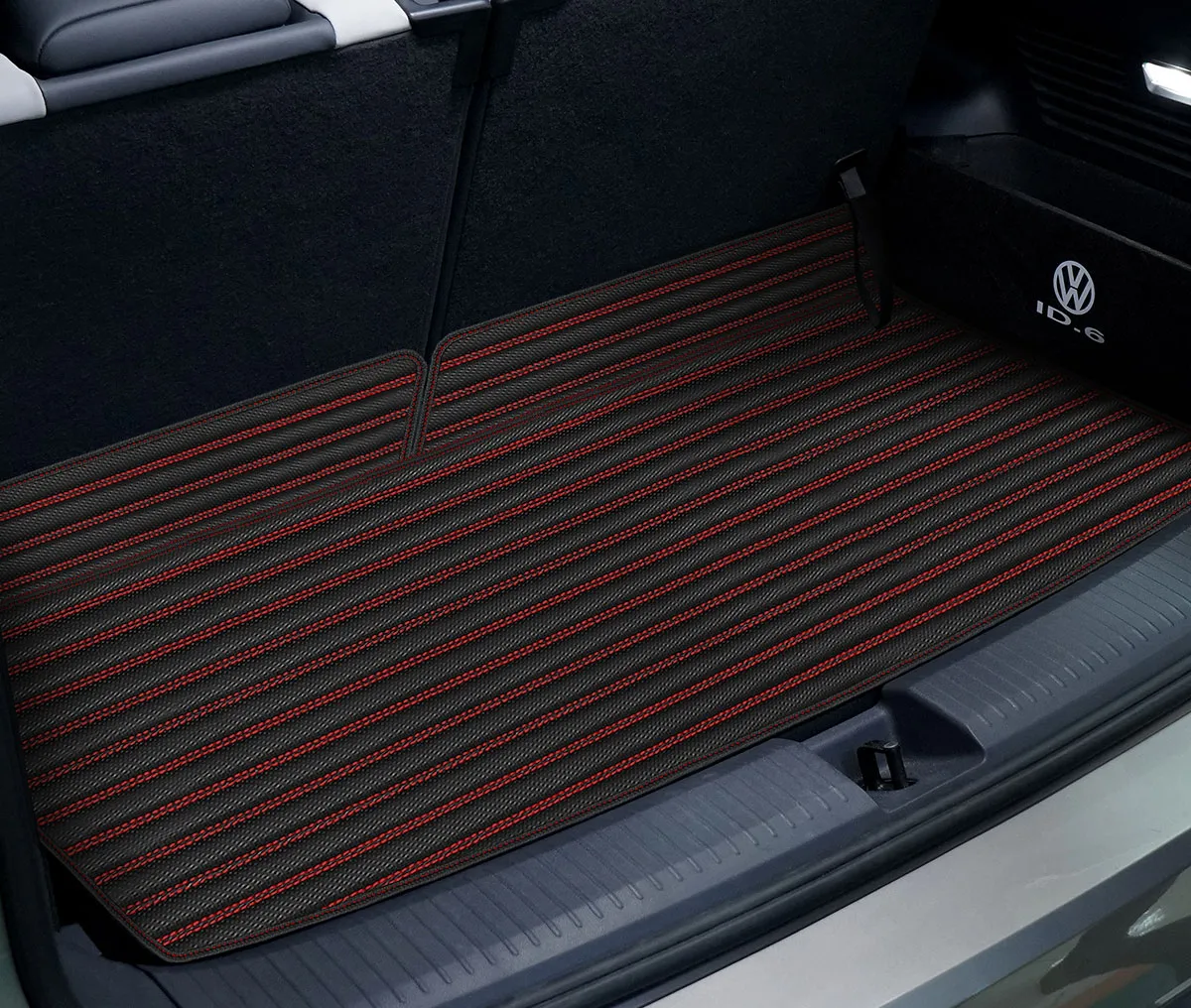 Custom Made Luxury Car Floor Mats & Seat Covers | X1Mats