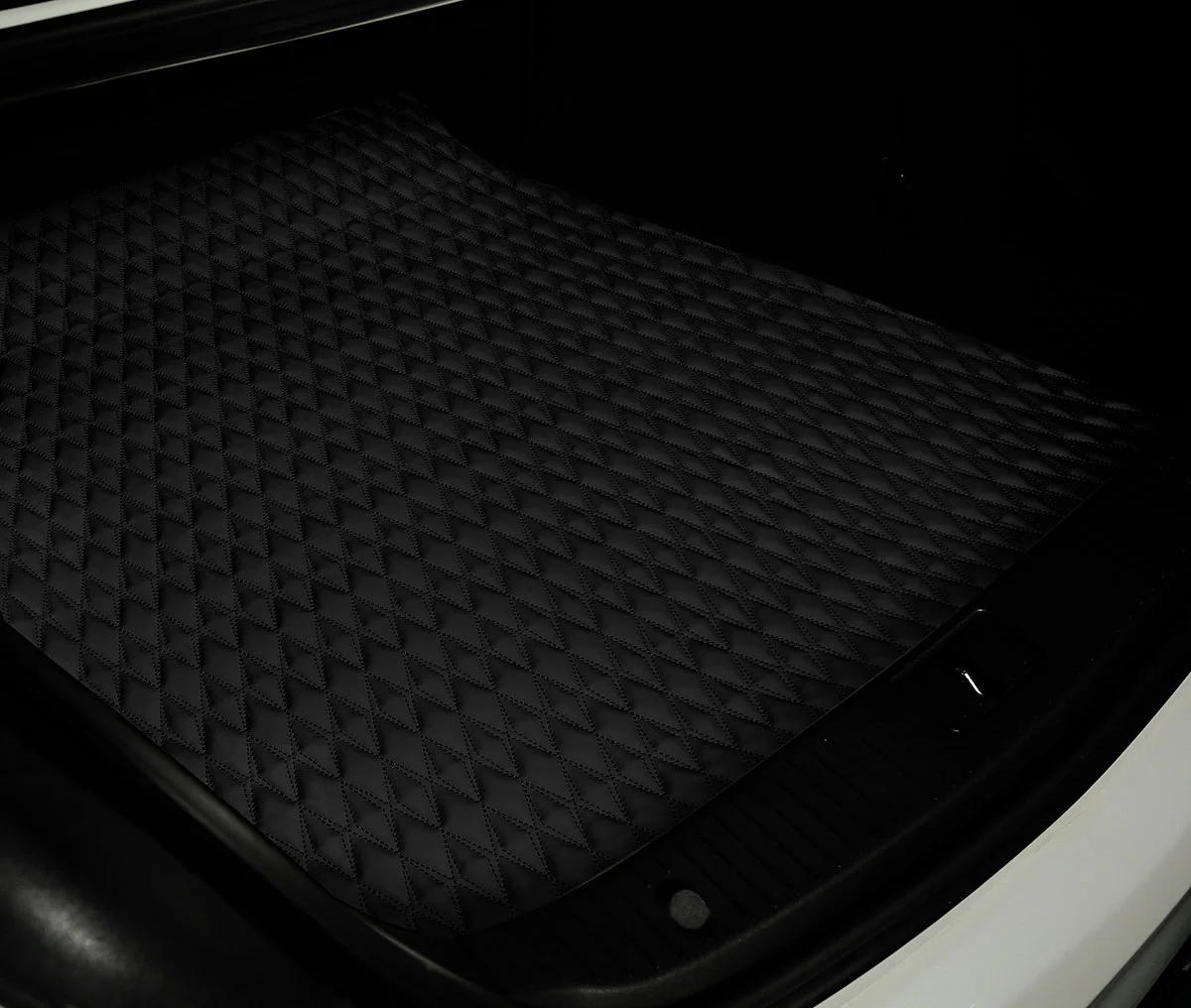 Hybrid Line Premium Car Floor Mats | X1Mats