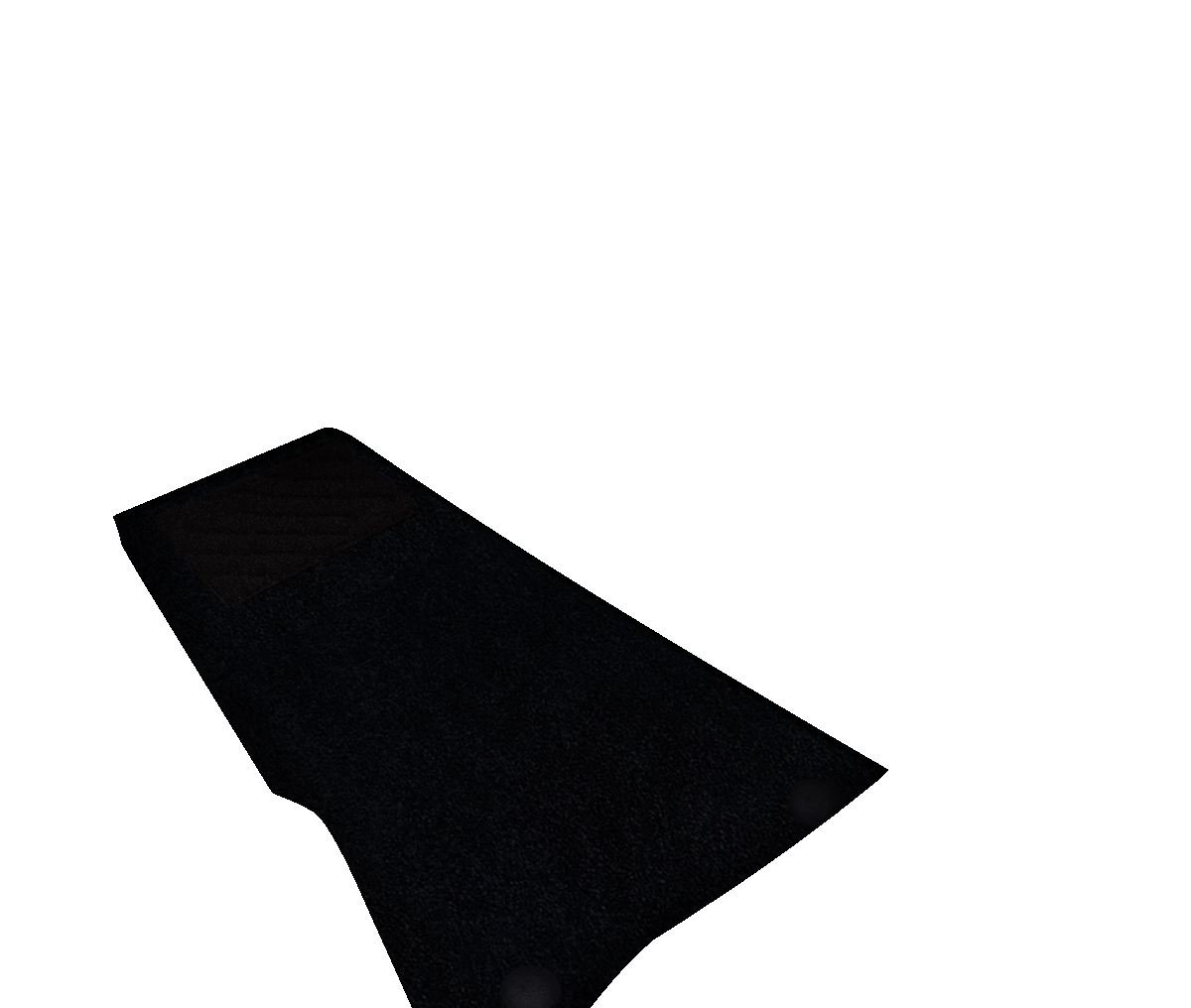 Custom Made Luxury Car Floor Mats & Seat Covers | X1Mats