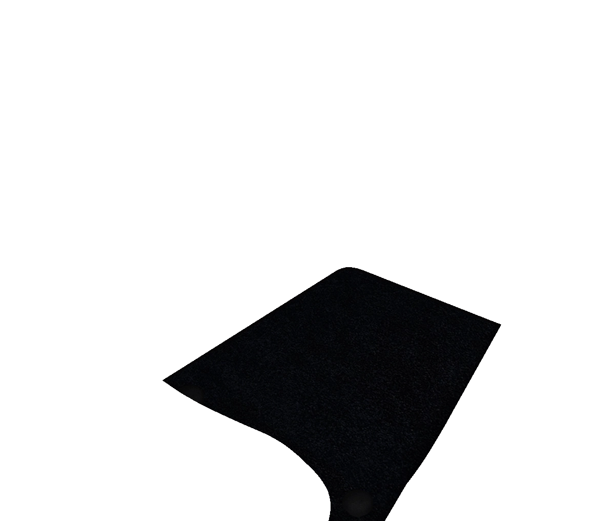 Custom Made Luxury Car Floor Mats & Seat Covers | X1Mats