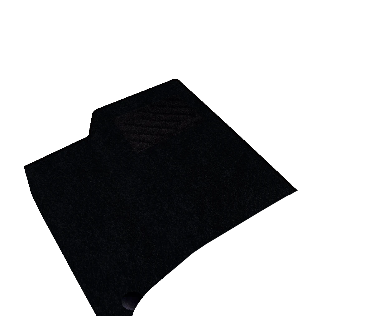 Custom Made Luxury Car Floor Mats & Seat Covers | X1Mats